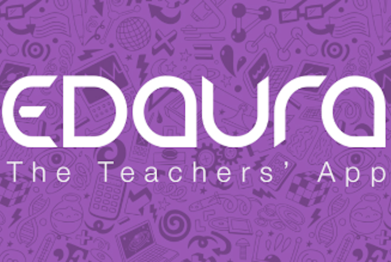 UNRWA Tie-up Gives A Fillip To EDaura's Growth Plans - AM Marketing ...