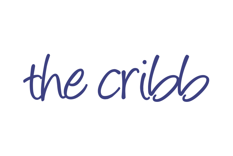 The Cribb Opens Up Its In-House Training Courses For All - AM Marketing ...