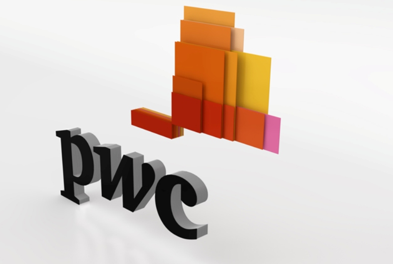 PwC Bolsters Saudi Leadership - AM Marketing, Media, Advertising News ...