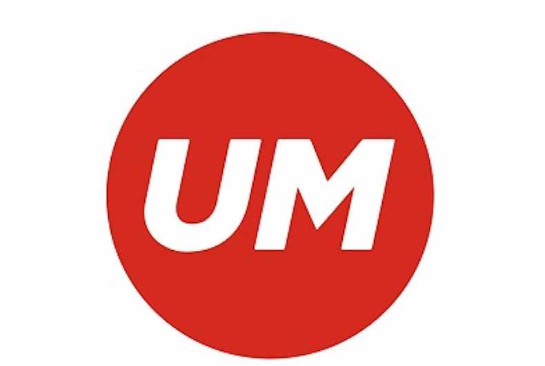 UM Tops RECMA Rankings In New Biz Wins Globally
