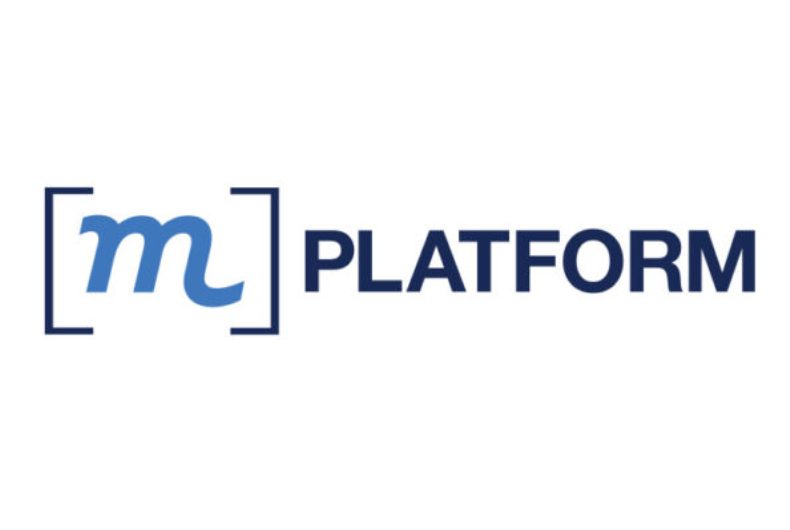 GroupM Unifies Data & Tech Capability In Single Entity - [m]PLATFORM