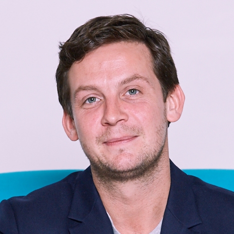 Why Agencies And Clients Need To Collaborate On Digital - AM Marketing ...