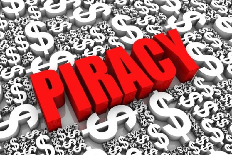 MENA Broadcast Anti-Piracy Coalition Marks May 4 As End Of Pirate Channels
