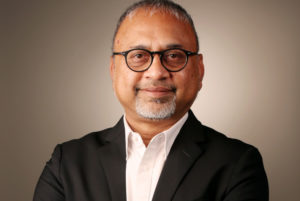 Ravi Rao Replaces Filip Jabbour As GroupM MENA CEO - AM Marketing ...
